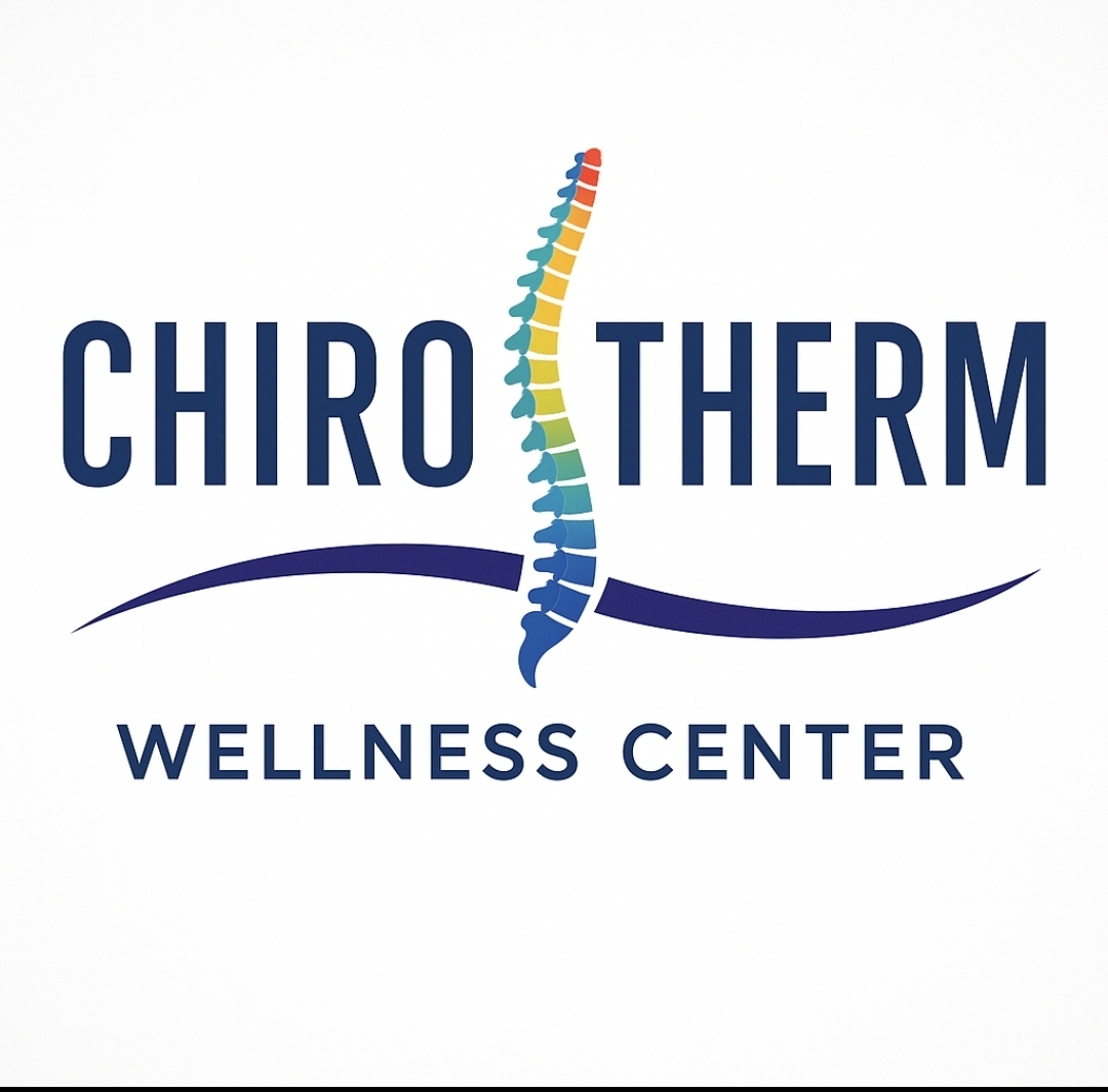 Exercises - Chirotherm